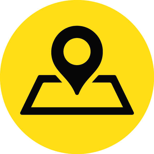 Asset Monitoring + Tracking – United Mesh Solutions